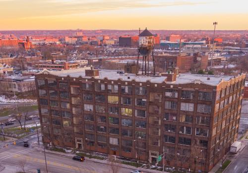 About Us | Silverlode Consulting